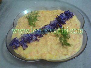 Garnitür | Hicret.org